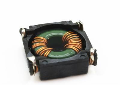 China Obstrucción común de la línea eléctrica del modo 7446926002 para la electrónica de poder en venta