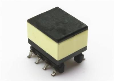 China 750319565 Auxiliary Gate Drive Transformer 256 UH For Solar Inverters à venda