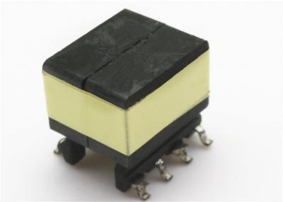 중국 Surface Mount Smps Transformer Low Leakage Inductance 750344600 판매용