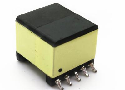 중국 EP5 GDT 게이트 드라이브 변압기 표면 실장 1500V DC 760301108 판매용