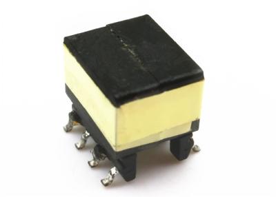 중국 High Frequency Wire Wound Flyback Transformers EP13 SMT Up To 60W PA1136NL 판매용