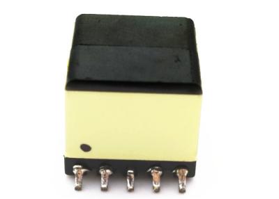 중국 750031160 Surface Mount SMPS Flyback Transformer For Medical Equipment 판매용