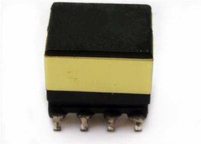 China EPF8305G-LF BMS Transformer SMPS Optimized For 1Mbps Isolated Serial Communications for sale