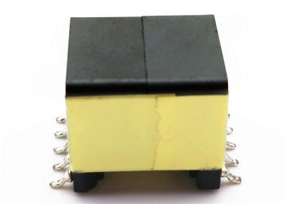 중국 GDT 게이트 드라이브 트랜스포머 동시 비행 역 760301106 판매용