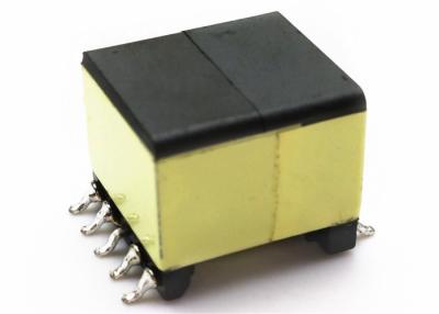 중국 750342354 Smps Flyback Transformer For Industrial And Medical Power Supplies 판매용