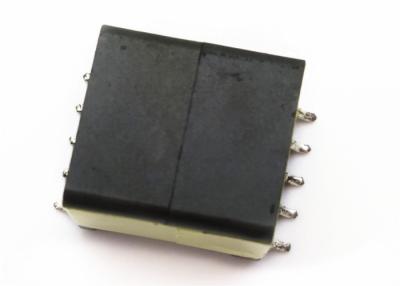 중국 SMD Gate Drive Transformer For AC Motor Inverters 750319834 판매용