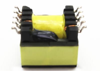 중국 EP13 표면 마운트 SMPS 플라이백 와이어 상처 트랜스포머 PA1260NL 판매용