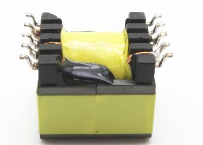 중국 Ep10 Low Profile Smt Smd Smps Flyback Transformer For Power Supplies 750318517 판매용
