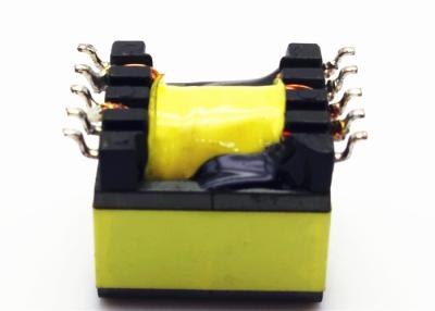 중국 750311559 산업 및 의료용 전원 공급 장치용 플라이백 트랜스포머 판매용