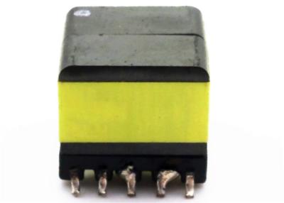 중국 750319177개의 보조 게이트 구동트랜스포머 작은 표면 부착 EP7 패키지 판매용