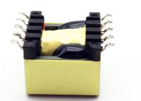 China 750312367 SMPS Flyback Transformer Self Shielding High Saturation Current for sale