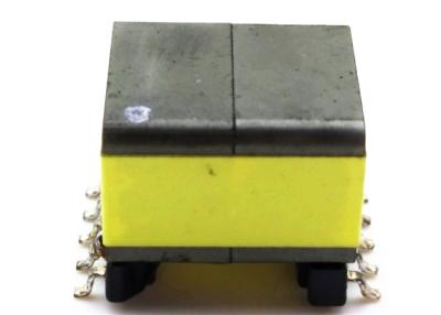 중국 749119950 SMD PoE Power Over Ethernet Transformer For IP Phones 판매용