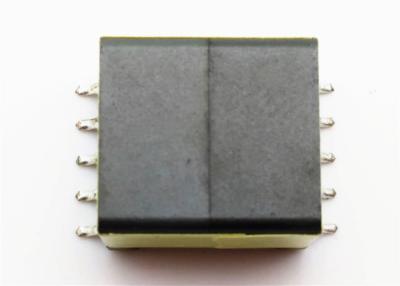 China 750319331R01 SMPS Transformer 83 UH 1:1 SMT For PMP22835C DC/DC Converters zu verkaufen