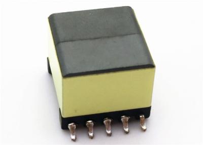 중국 750315832 SMPS Flyback Transformer For Housekeeping Power Supplies 판매용
