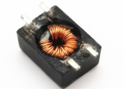 China Surface Mountable Type Common Mode Line Filter SMTLF3922P-510N en venta