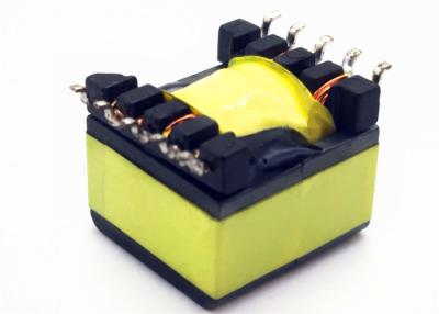중국 7491199501 EP13 SMD PoE Power Over Ethernet Flyback Transformer 판매용