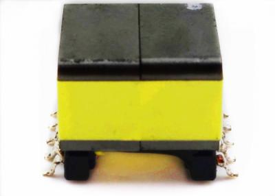 중국 PA6381-ALD 10W SMPS Flyback Transformers For LT3999 Push-Pull DC/DC Driver 판매용