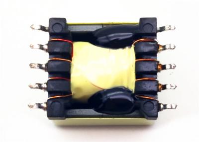 China 750319331R01 SMPS Transformer 83 UH 1:1 SMT For PMP22835C DC/DC Converters zu verkaufen