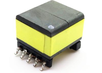China Low Leakage Inductance Coilcraft Flyback Transformer Smd Flyti 750314189 for sale