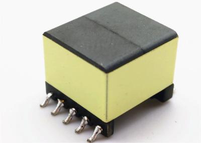 중국 Surface Mount Smps Flyback Transformer For Isolated Dc / Dc Power Supplies 750317605 판매용