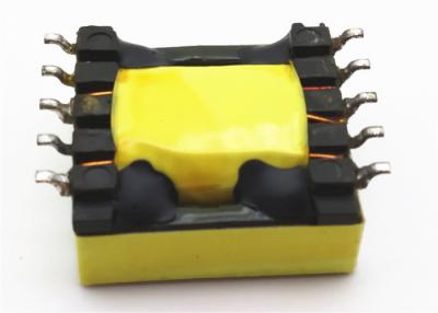 중국 760301103 Gate Drive Transformer For Signal And Power Application 판매용