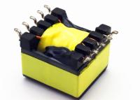 China 760301104 Transformer Designed For Gate Drive High Efficient SMPS for sale