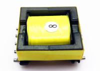 China 749196531 Surface Mount SMPS Flyback Transformer for Forward converters for sale