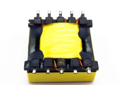 중국 750310062 Surface Mount SMD PoE Power Over Ethernet Transformer 판매용