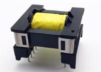 China THT Flexible Transformer For Push-Pull Converters 749197341 for sale