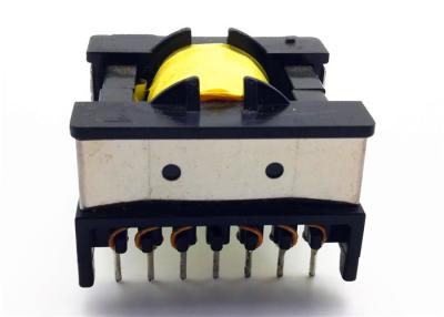 China ETD34 SMPS Rückwärtstransformator für Rückwärtsumrichter 749197211 zu verkaufen