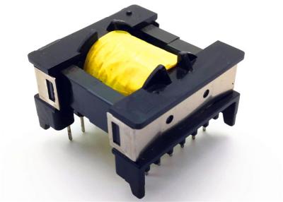 China ETD39 SMPS Flyback Transformer für den SEPIC-Wandler 749197331 zu verkaufen
