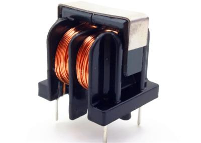 China THT Modo común de la línea de alimentación estrangulamiento para filtro 7448640406 en venta