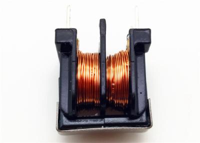 China THT Conducción común de la línea de alimentación estrangulación para filtro 7448640410 en venta