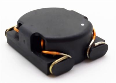 China T60403-K5032-X102  Dual Signal Surface Mount Transformer for R9A06G037 PLC Board for sale