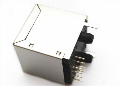 Chine Transformateur à prise de courant 74990101210 à vendre