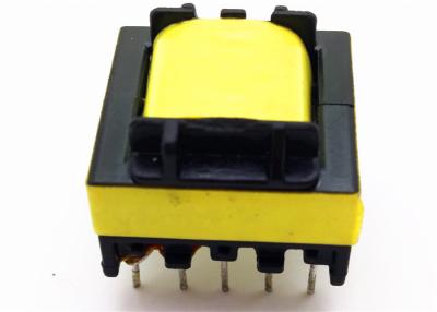 중국 2.5mH SMPS 플라이백 트랜스포머 보조 전원 공급 7508110351 판매용