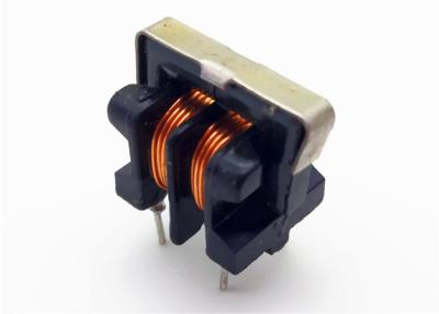 China BU9S-153R15BL Through - Hole Power Line Common Mode EMI Chokes zu verkaufen