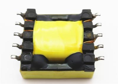 China DC DC converters SMPS Flyback Transformer Ferrite core for LTC4267 chip en venta