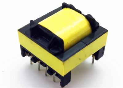 중국 EE13 의료용 전원 공급 장치용 SMPS 플라이백 트랜스포머 750813002 판매용