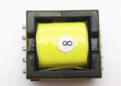 중국 세픽 컨버터를 위한 749196530 탄력적 트랜스 SMPS 플라이백 트랜스 판매용