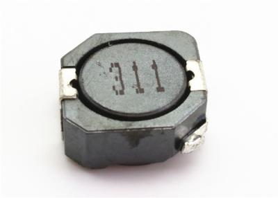 Cina Magnetically Shielded SMD Power Inductor For Power Supply 7687789681 in vendita