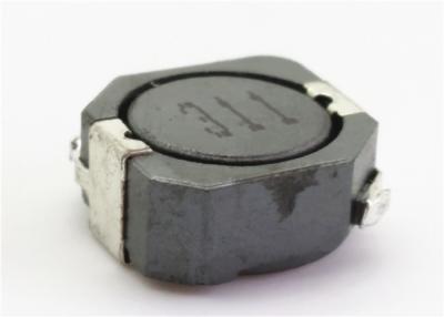 China Energy Harvesting Coupled Smd Inductor For Wireless Fire 74488540250 for sale