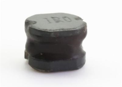 Cina Unshielded SMT Power Inductor For Embedded PC-Cards 7447732068 in vendita