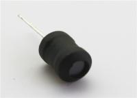 China High Saturation Core Through Hole Inductor 768772471 for sale