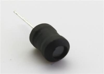 Cina High Saturation Core Through Hole Inductor 768772471 in vendita