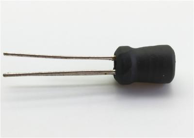 Cina Induttore ad alta tensione 820 uH per la misurazione di utilità 768772821 in vendita