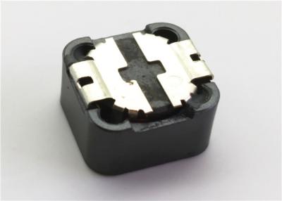 Cina SMD Low Profile Drum Core Inductor HDC140-470MTR/HDC140-680MTR/HDC140-101MTR in vendita