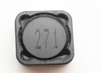 Cina 742792904 SMT EMI Suppression Power Inductor per elettronica di potenza in vendita