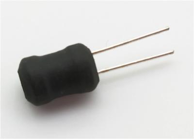 China Power Inductors EPA4468-10-LF / EPA4468-100-LF / EPA4468-150-LF / EPA4468-27-LF / EPA4468-5-LF for sale