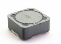 China 7443340030 SMT High Current Cube Inductor Magnetically shielded for sale